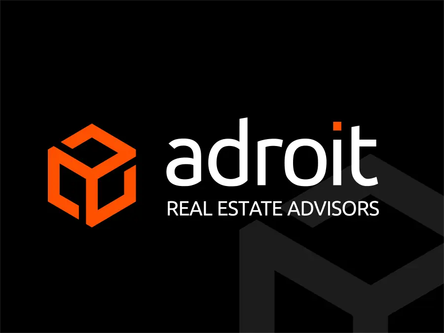 Sold or let industrial and logistics properties by Adroit Real Estate Advisors